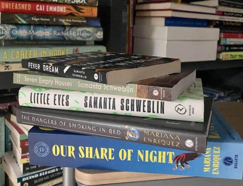 Celebrate Pride All Year Long with These 10 Books - She Reads
