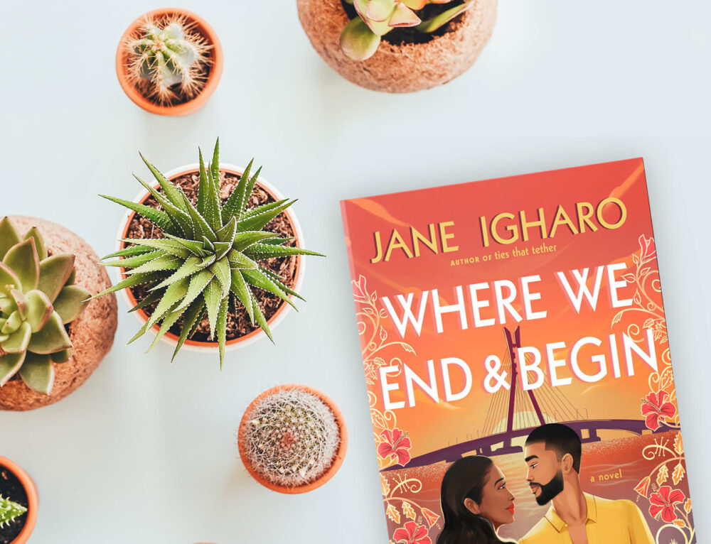 Must-Read Time Travel Romance Books - She Reads