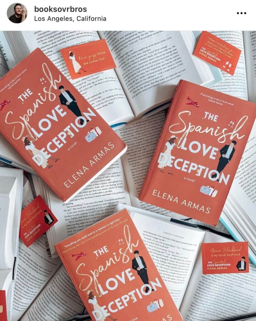 Fall 2022 Books Trending on Booktok & Bookstagram - She Reads