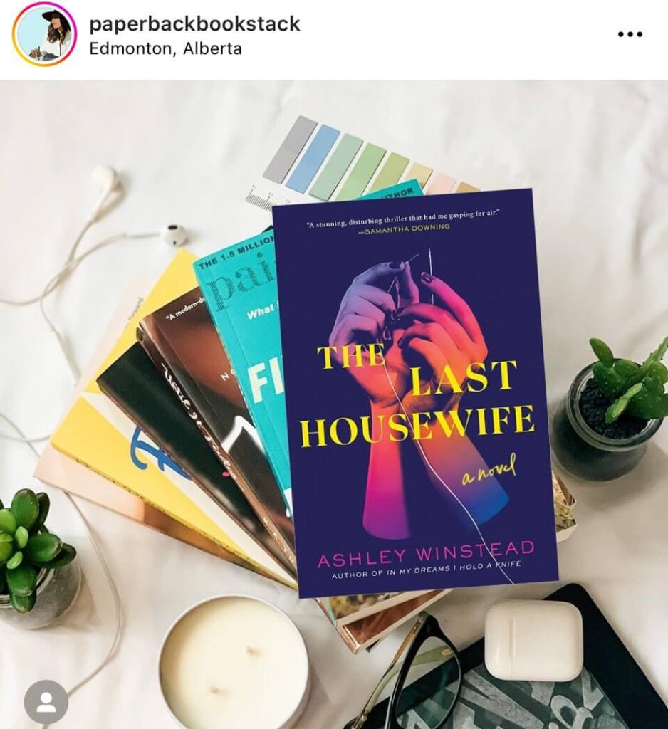 Fall 2022 Books Trending on Booktok & Bookstagram - She Reads