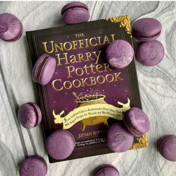 40 Favorite Cookbooks of All Time - She Reads