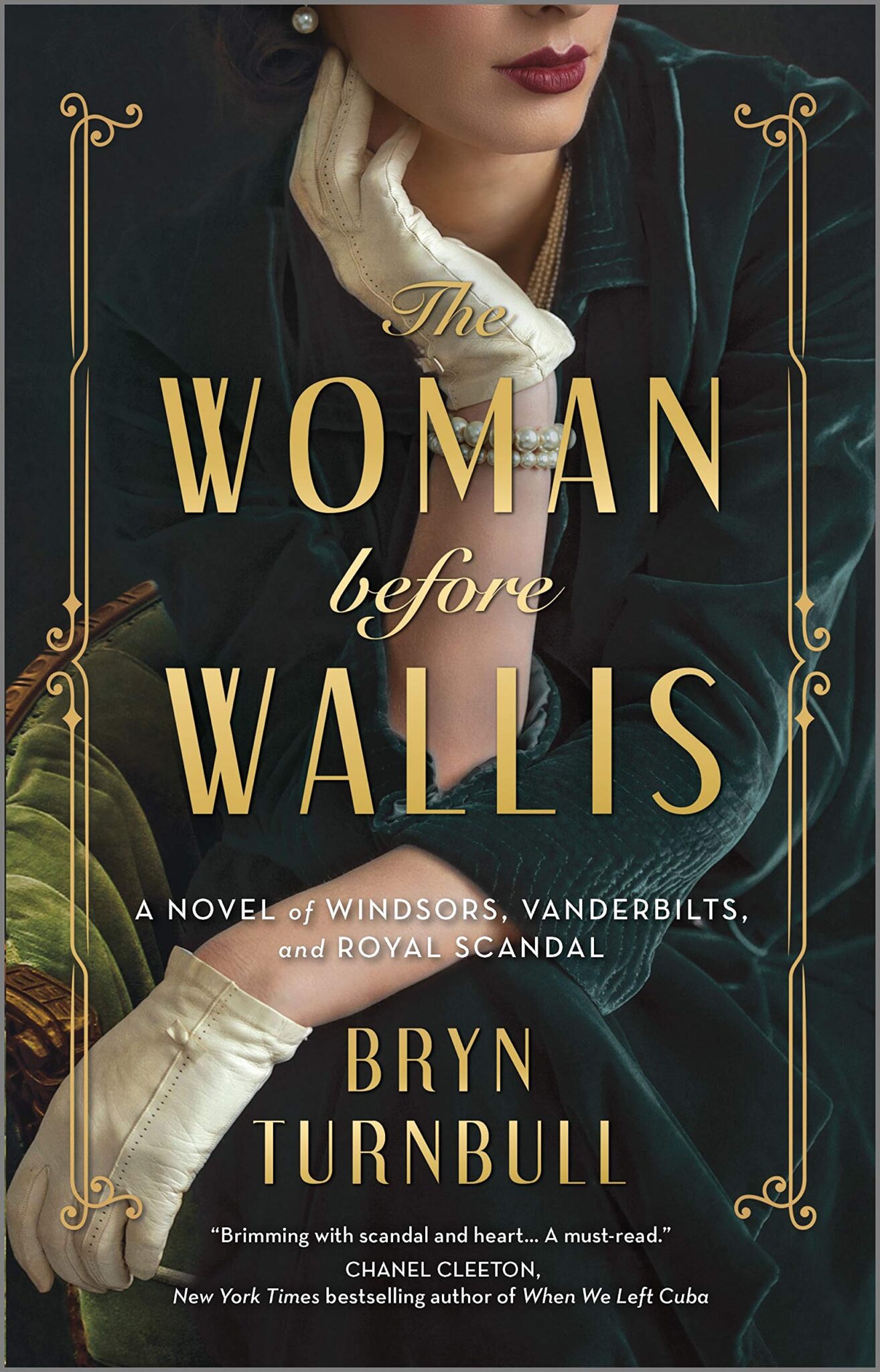 23 Historical Fiction Books Based on Real Women - She Reads