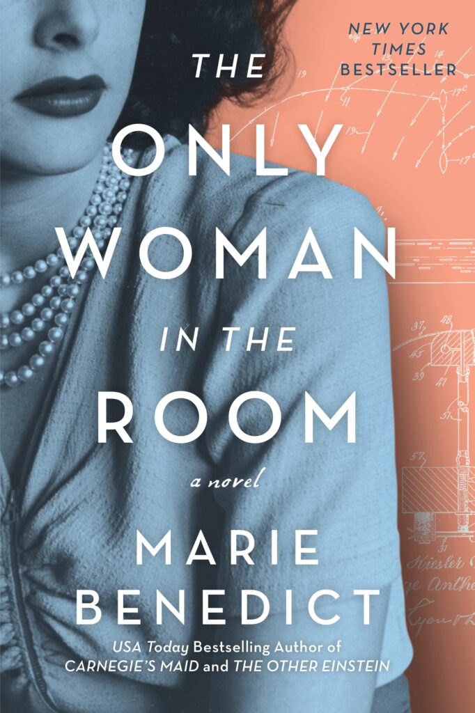 23 Historical Fiction Books Based on Real Women - She Reads