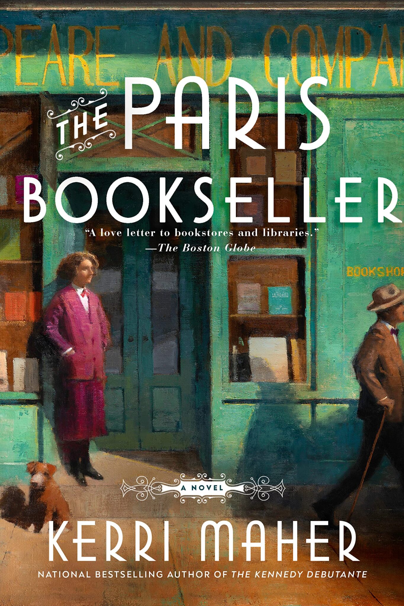 23 Historical Fiction Books Based on Real Women - She Reads
