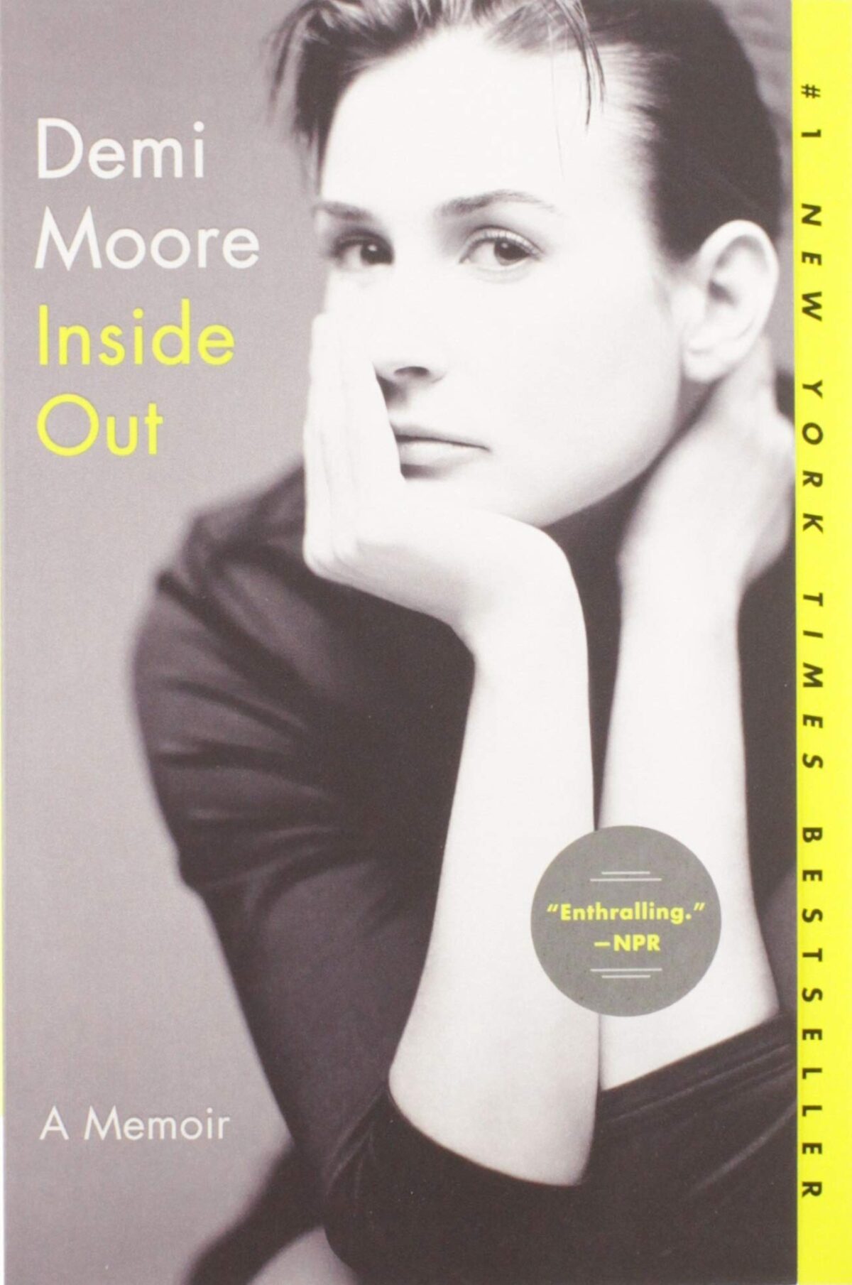 Advice in The Stacks with Traci Thomas: Favorite Audiobooks, Short ...