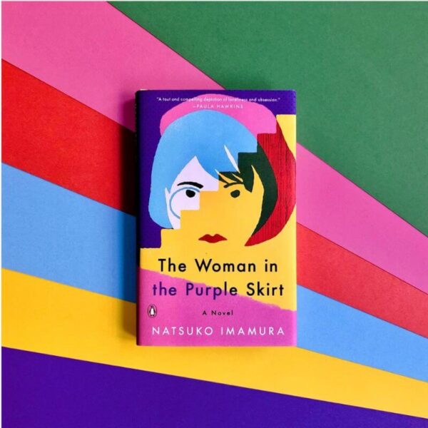 She Reads | What to Read Next