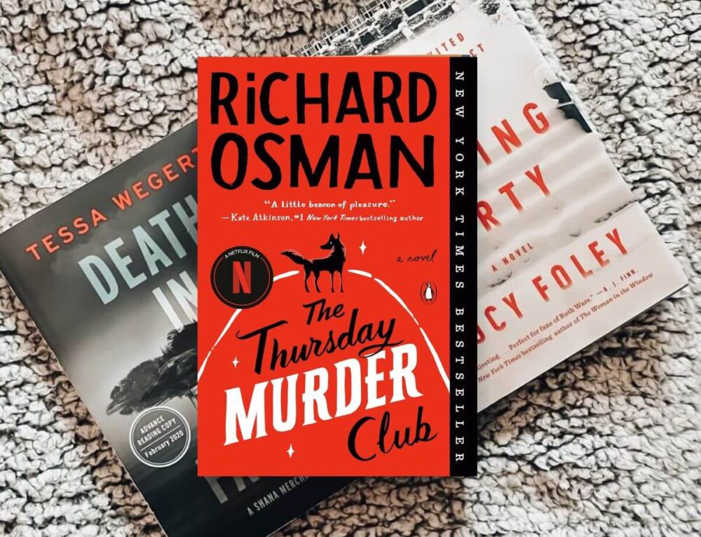 50 Best Book Podcasts - She Reads