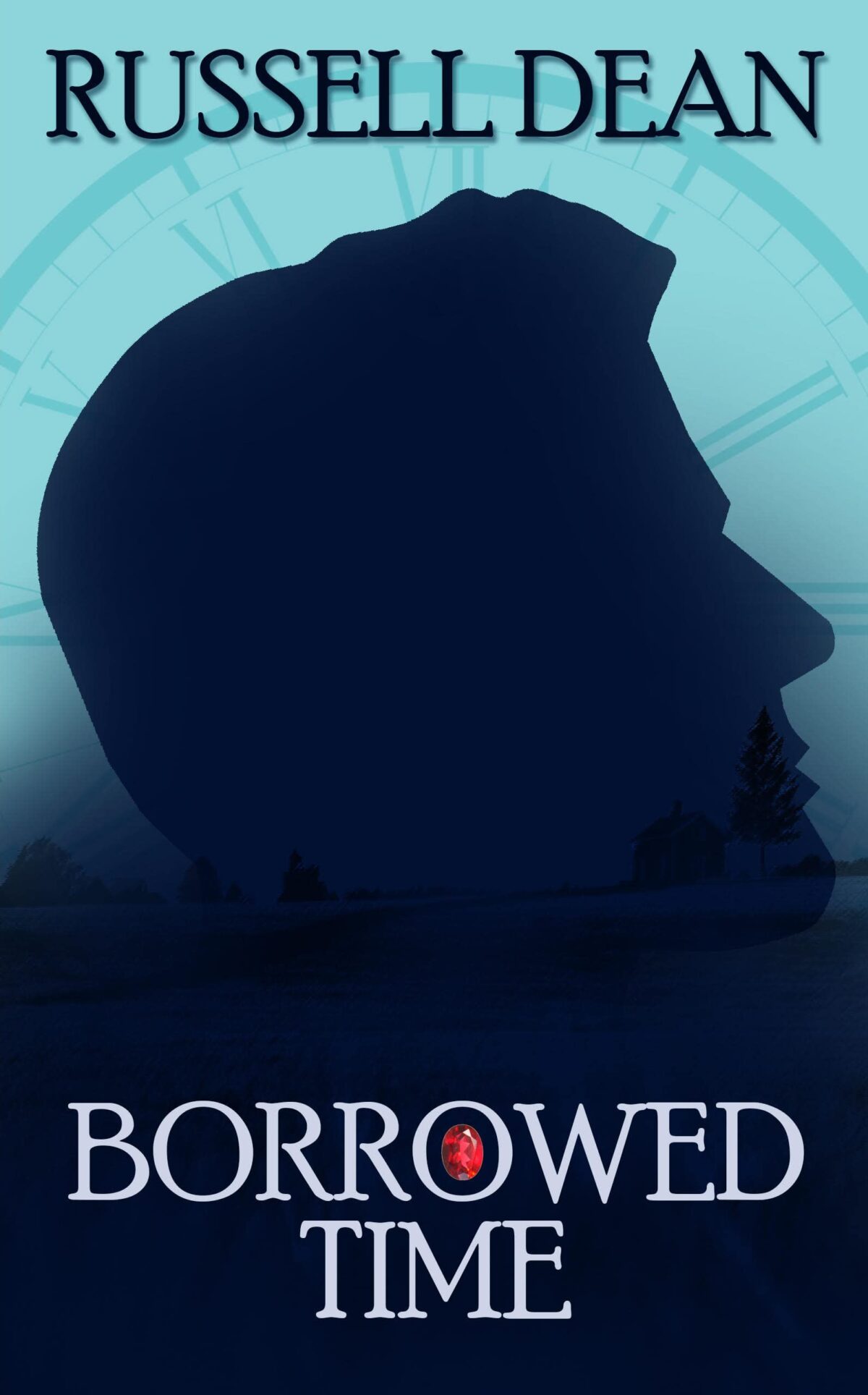 Must-Read Time Travel Romance Books - She Reads