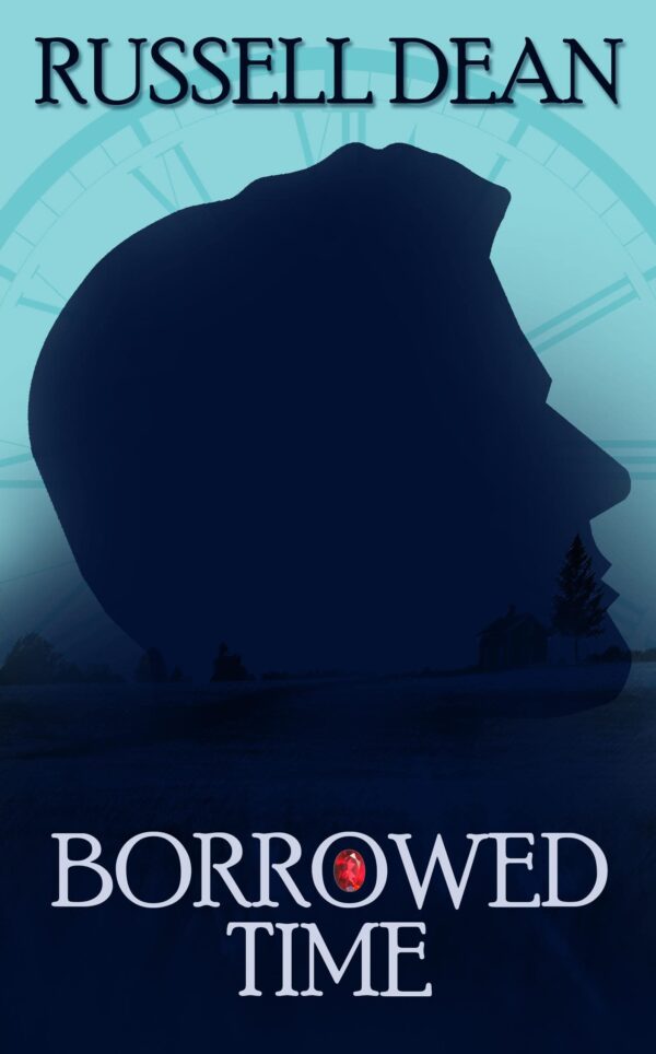 Must-Read Time Travel Romance Books - She Reads