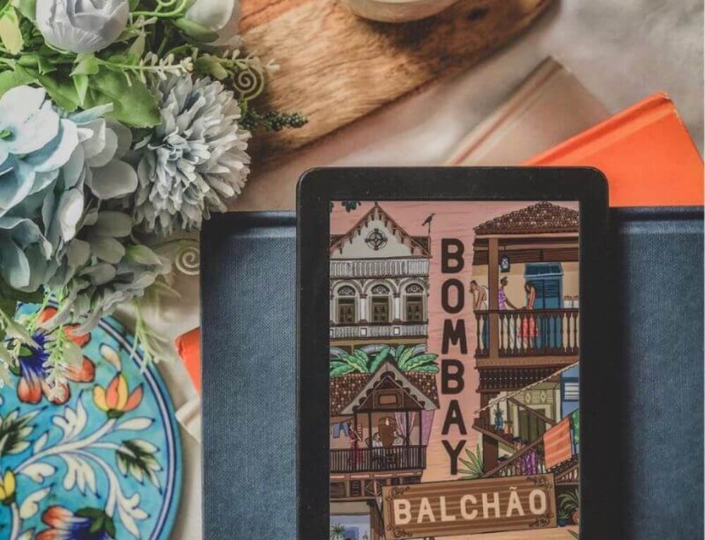 11 Books that should be made into movies ASAP - She Reads