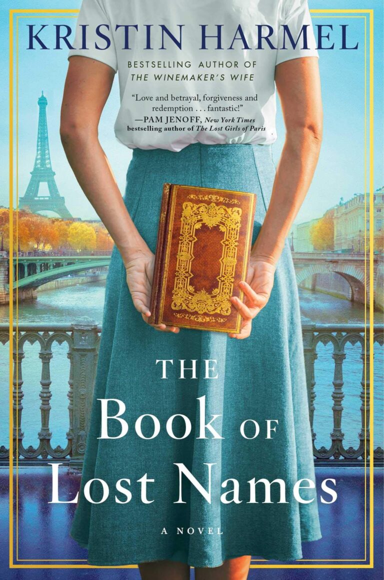 Best Historical Fiction Books Set During World War II - She Reads
