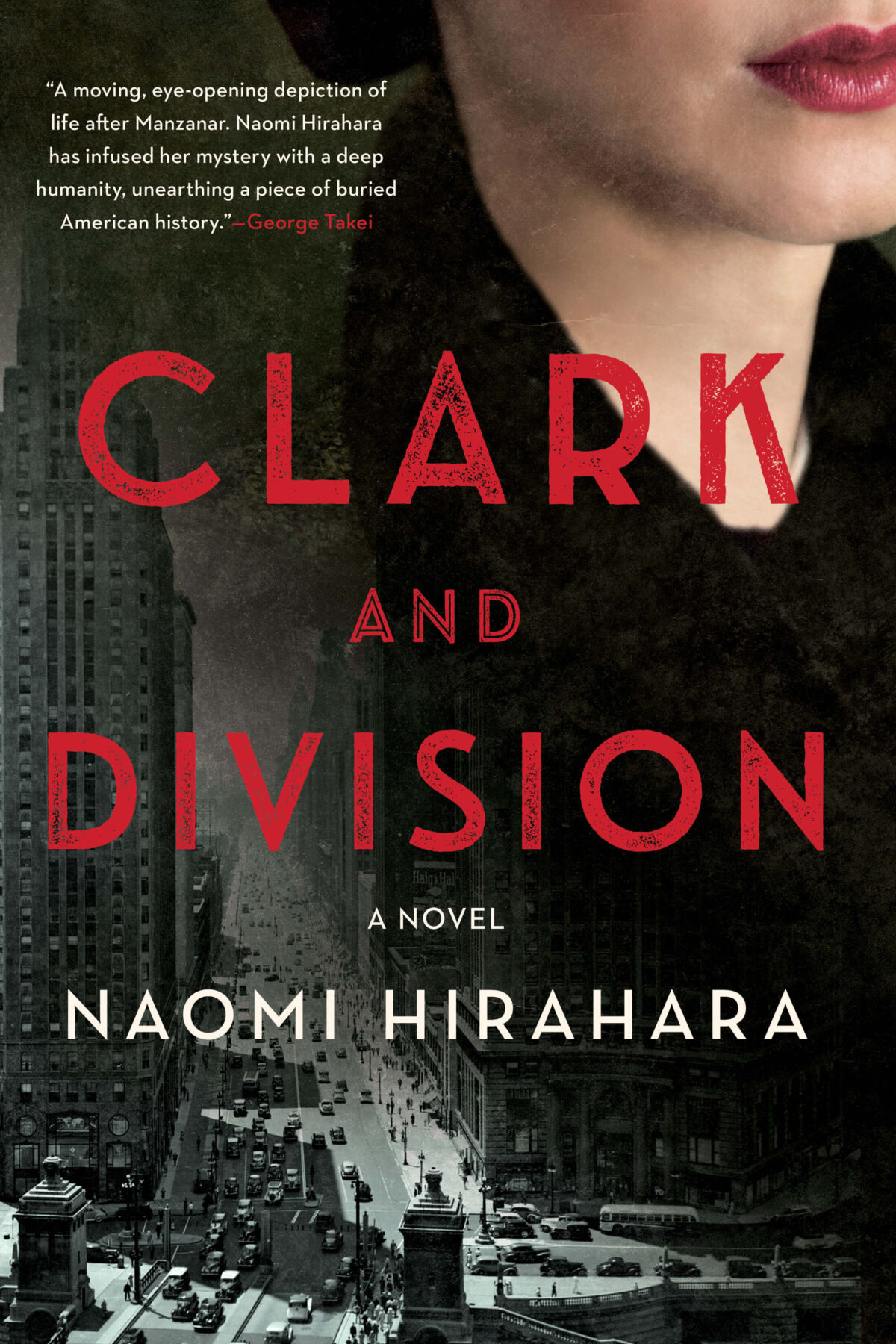 Best Historical Fiction Books Set During World War II - She Reads