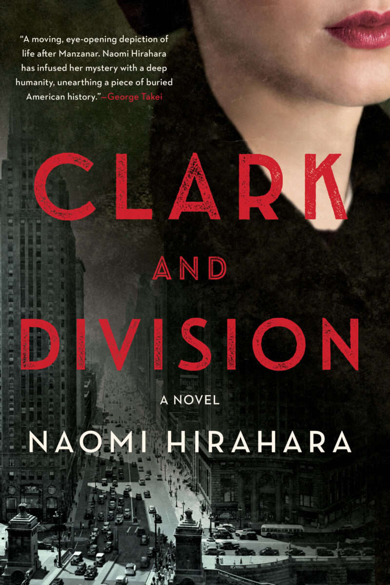 Best Historical Fiction Books Set During World War II - She Reads