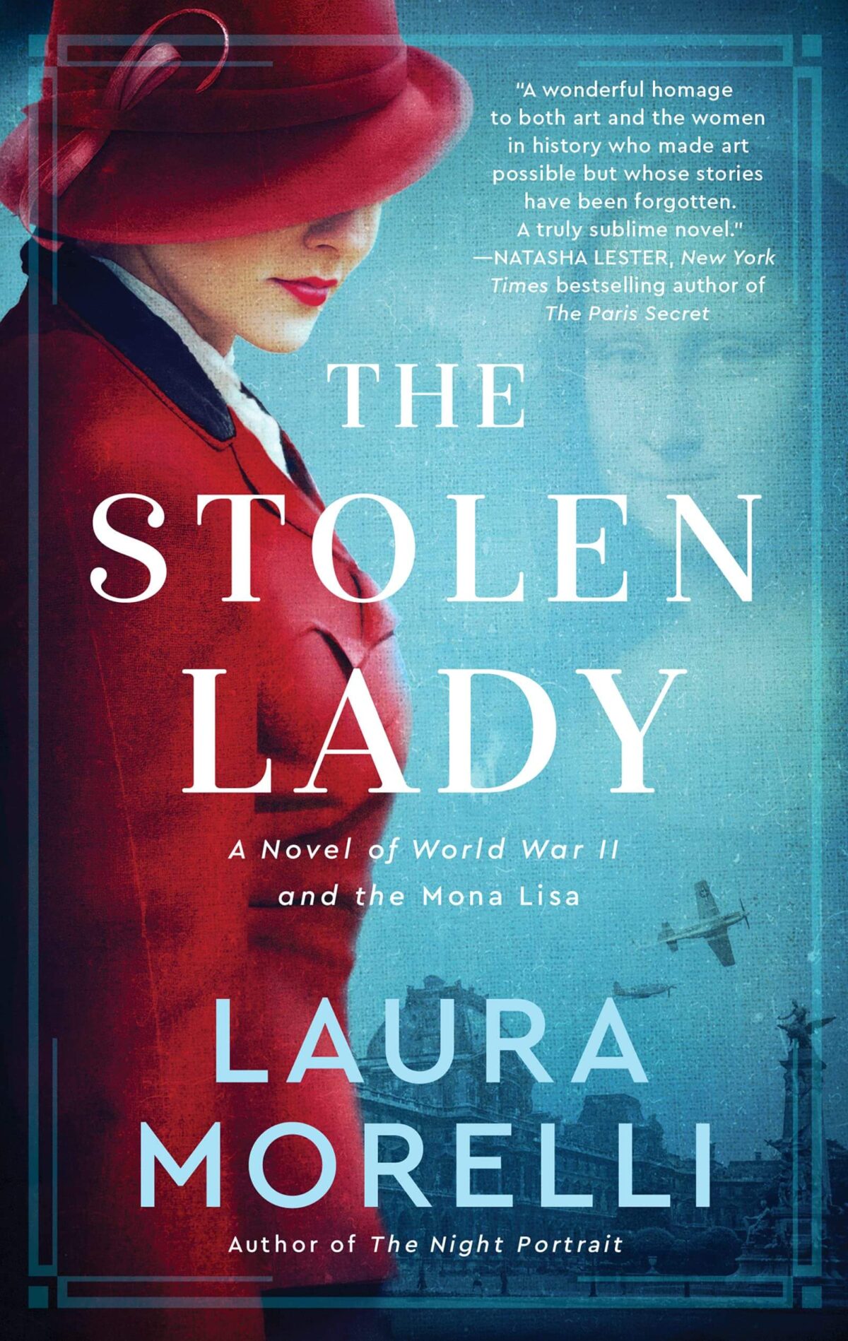 Best Historical Fiction Books Set During World War II - She Reads