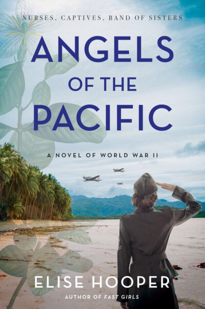 Best Historical Fiction Books Set During World War II - She Reads