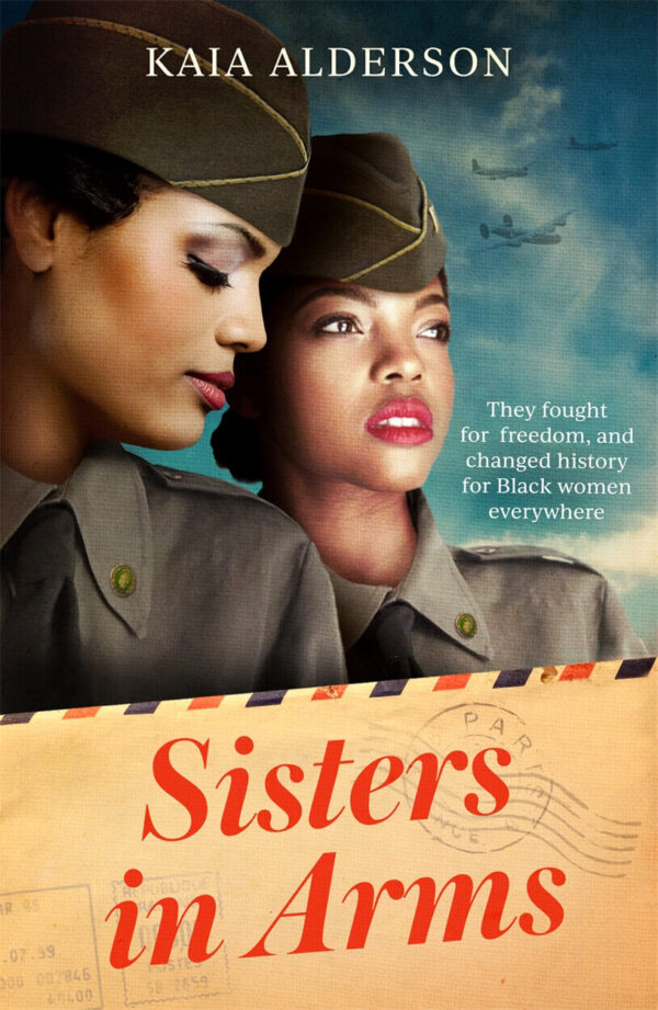 Best Historical Fiction Books Set During World War II - She Reads