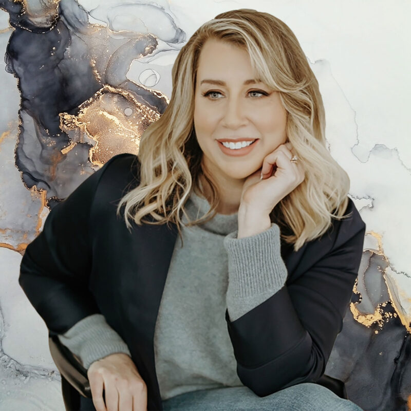 February Guest Author Rachel Koller Croft on the Art of the Con in ...