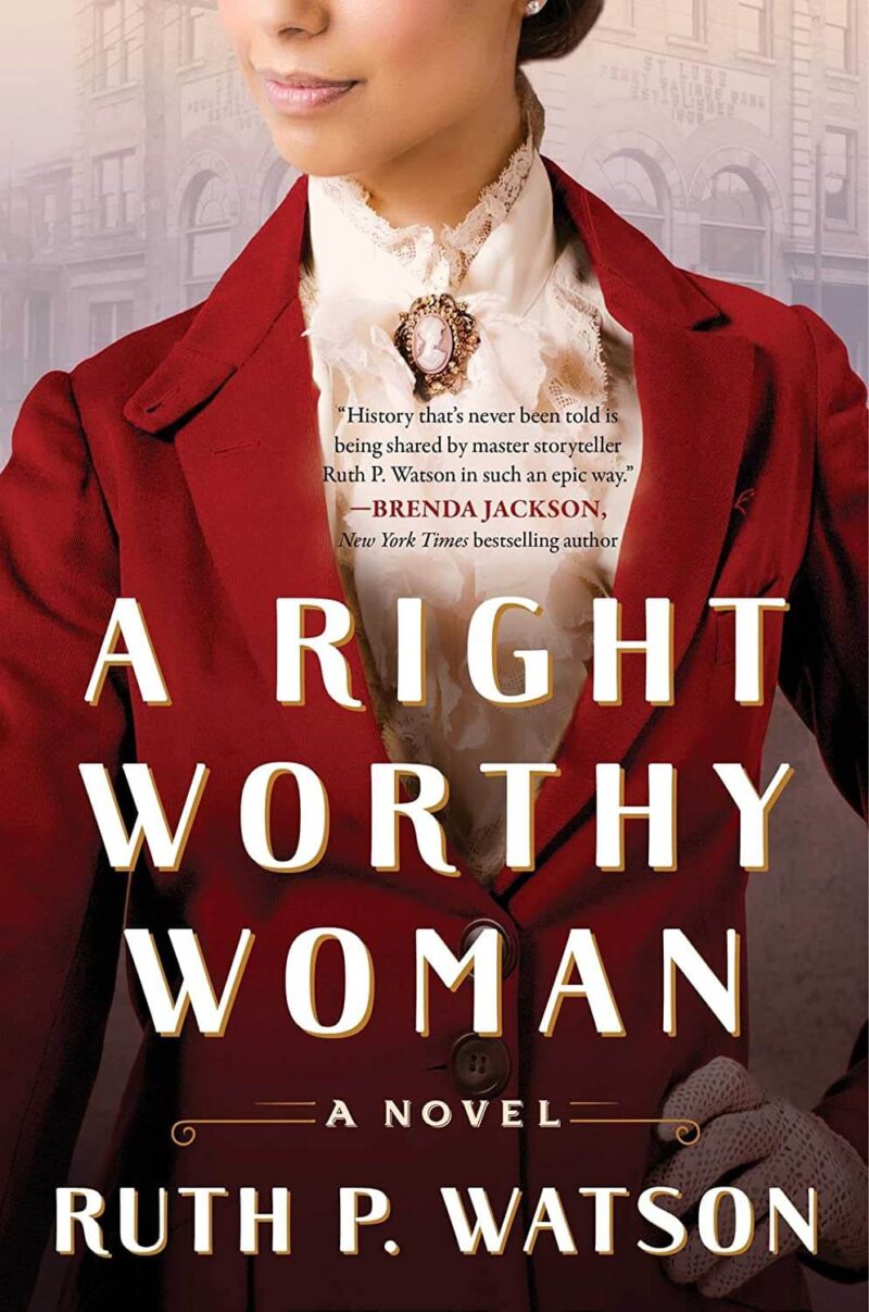 Discover Lesser-Known Women's History Through Fiction - She Reads