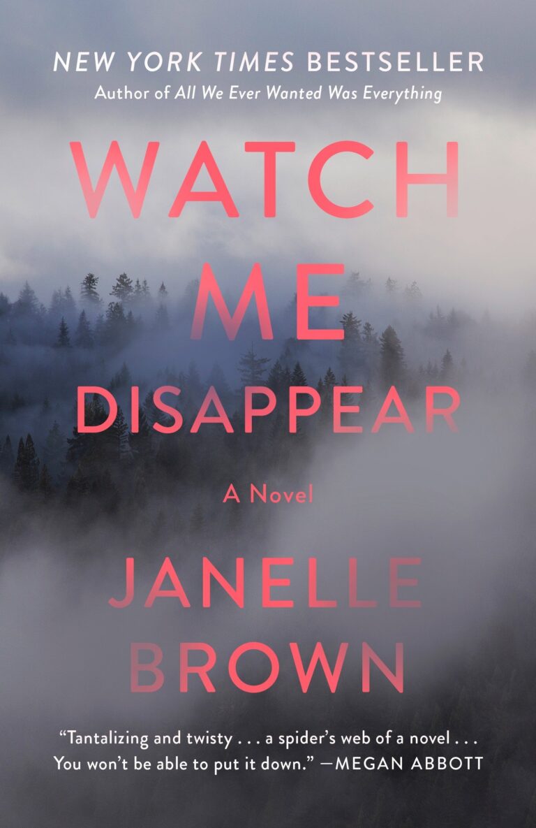 Must Read Thrillers About Mothers And Daughters She Reads 2040