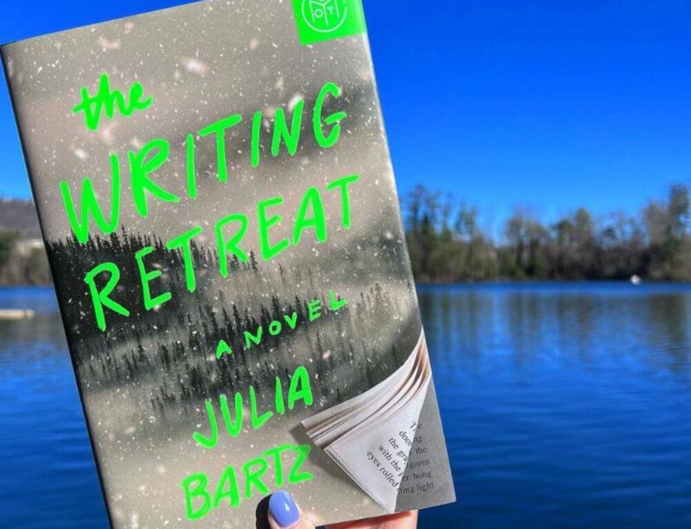 What's new from She Writes Press: June 2019 - She Reads