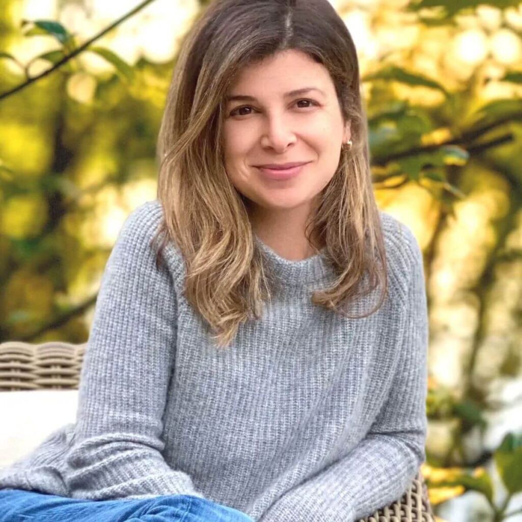 The Best Gifts for Book Lovers - She Reads