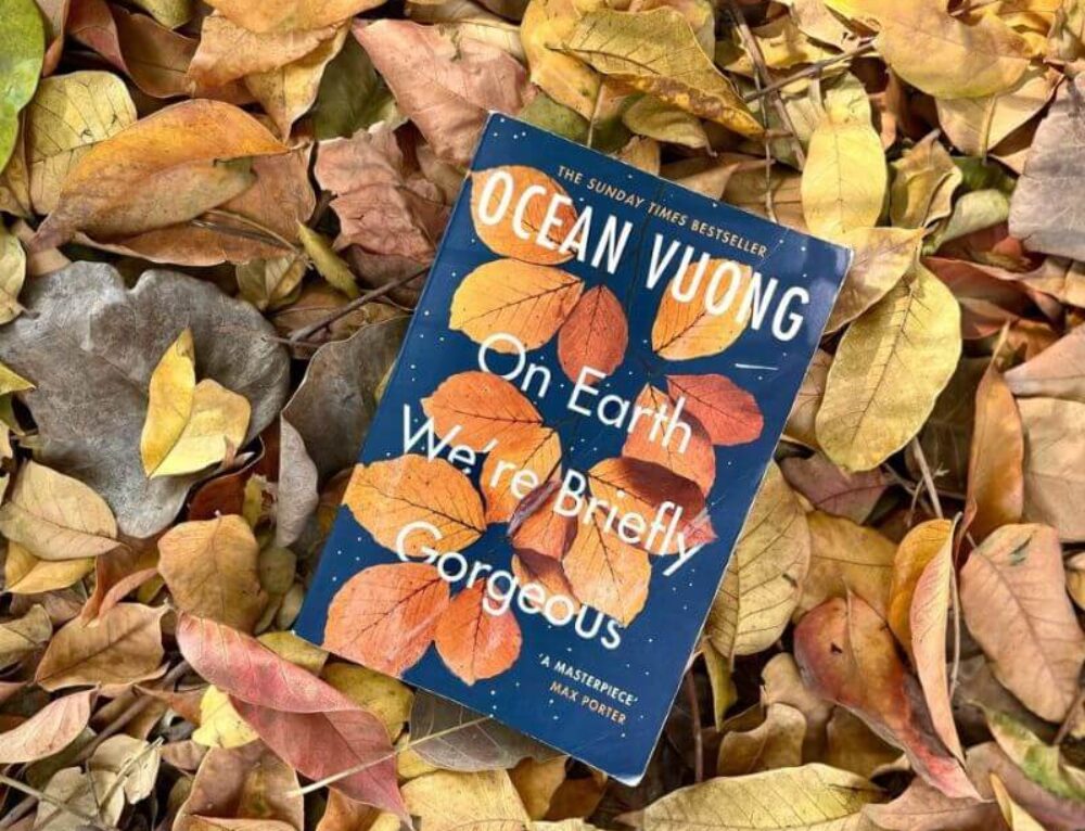 8 Can't-miss magical realism books of 2019 - She Reads