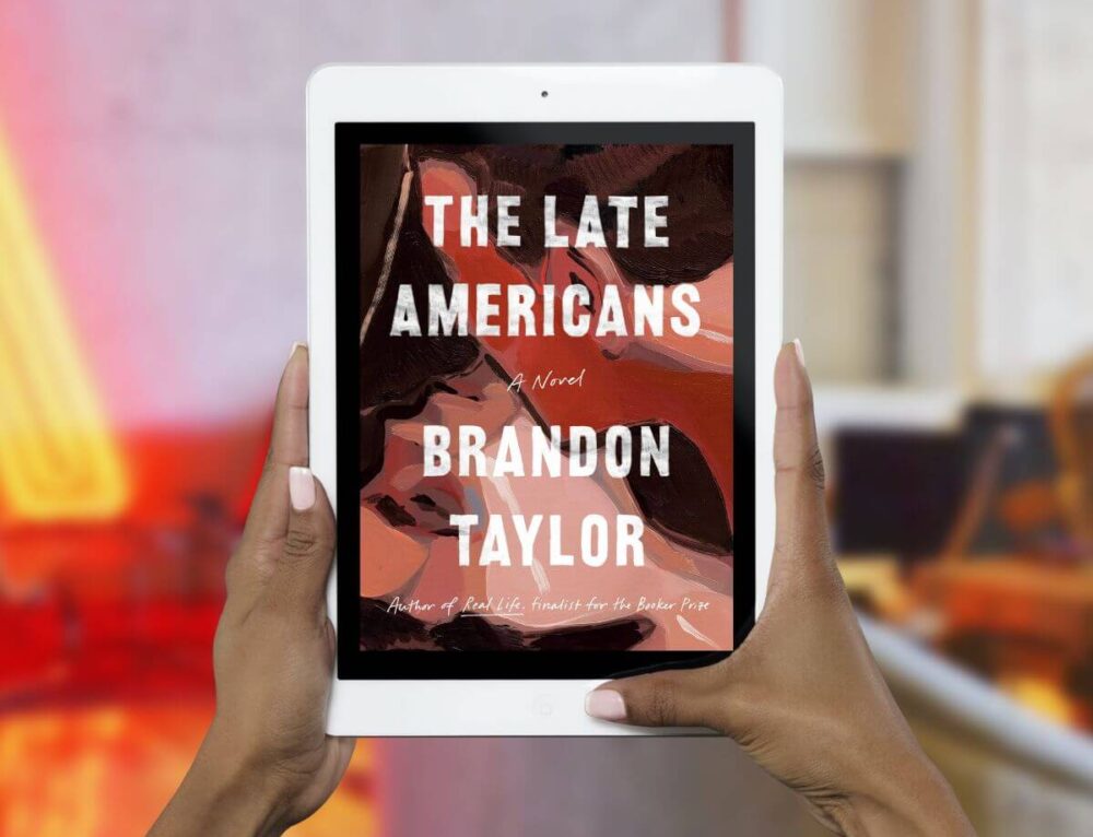 Most Anticipated Books of February 2018 - She Reads