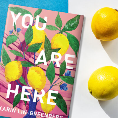 She Reads | What to Read Next