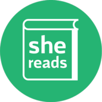 Cozy Mysteries with Elderly Sleuths - She Reads