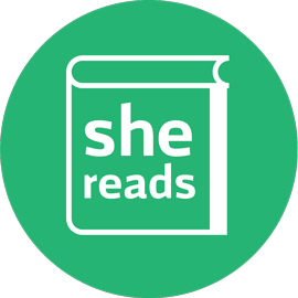 Exclusive Interview with Freida McFadden - She Reads