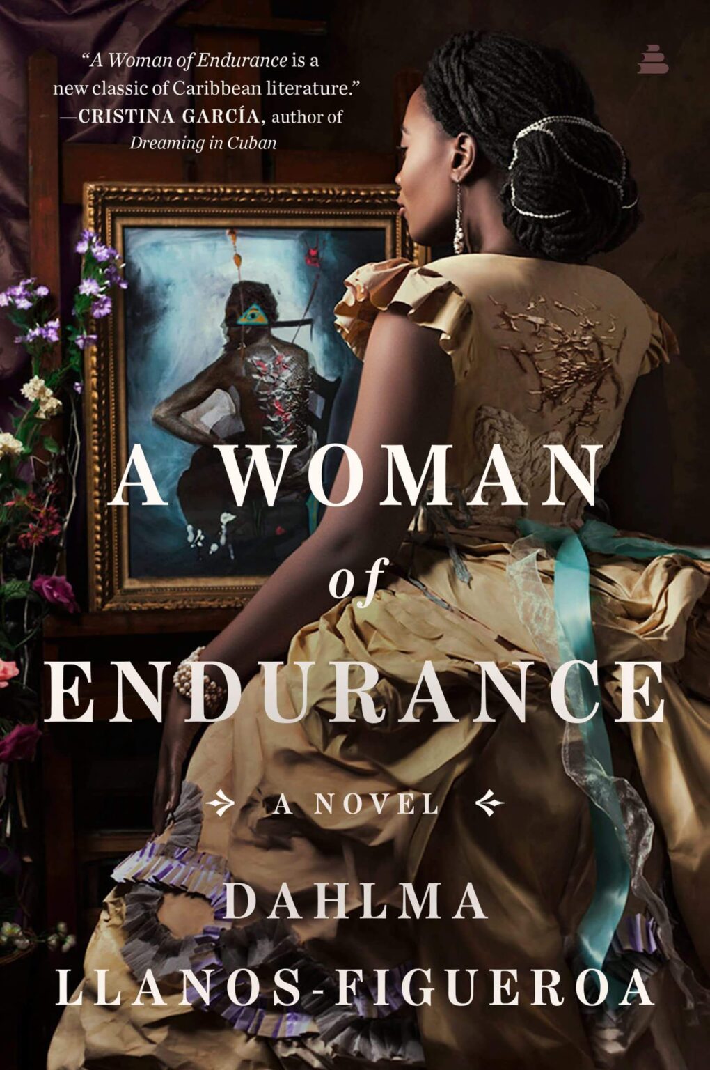 10 Historical Fiction Titles Centering Black Female Protagonists - She ...