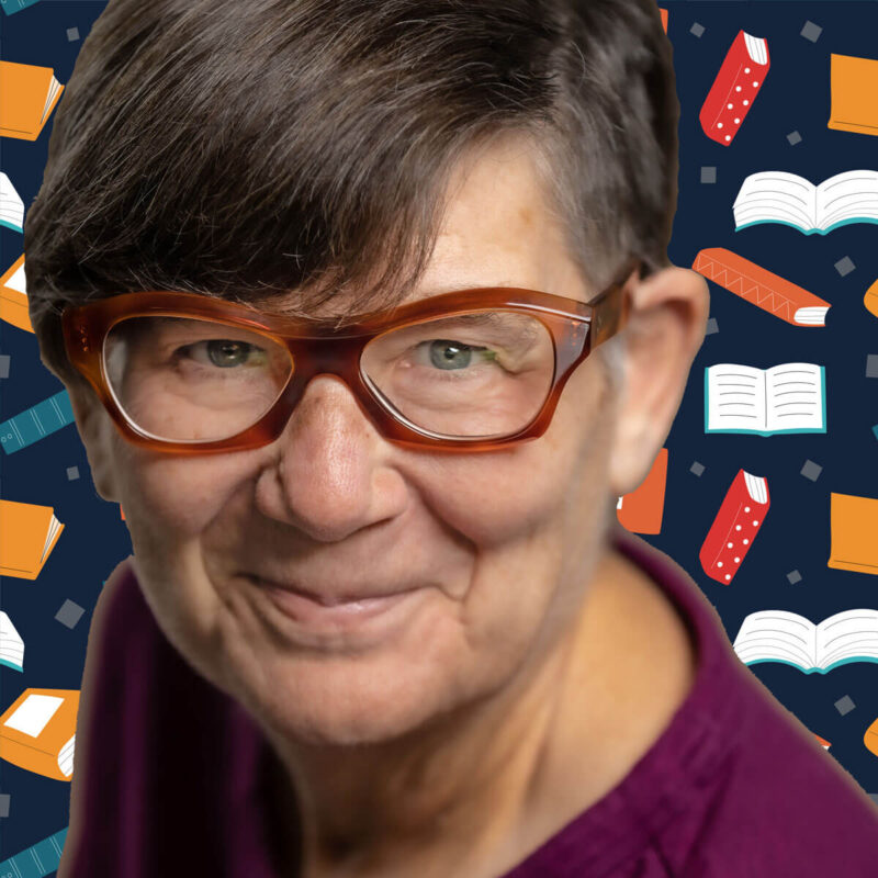 7 Laugh Out Loud Books by Queer Authors to Read this PRIDE - She Reads