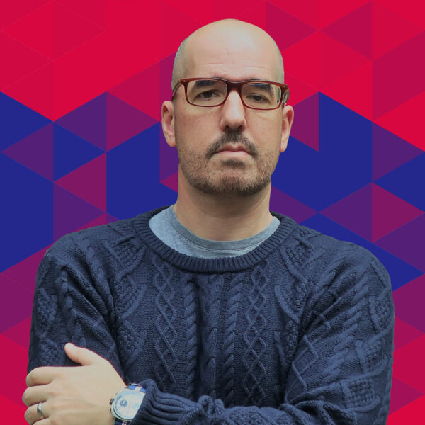 June Guest Author Riley Sager on The Only One Left - She Reads