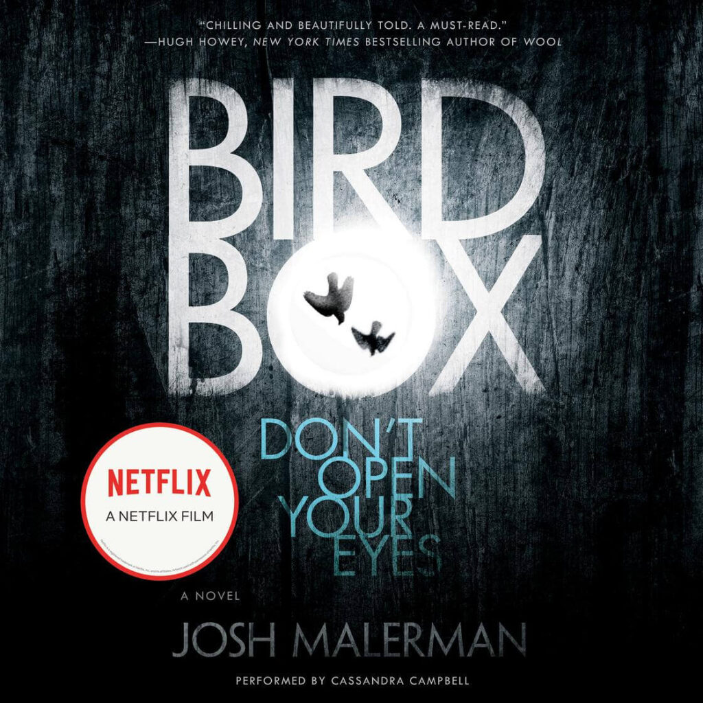 The Best Audiobook Narrators (and Their Best Books) - She Reads