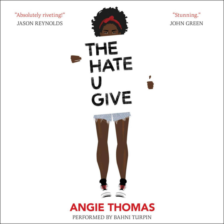 The Best Audiobook Narrators (and Their Best Books) - She Reads