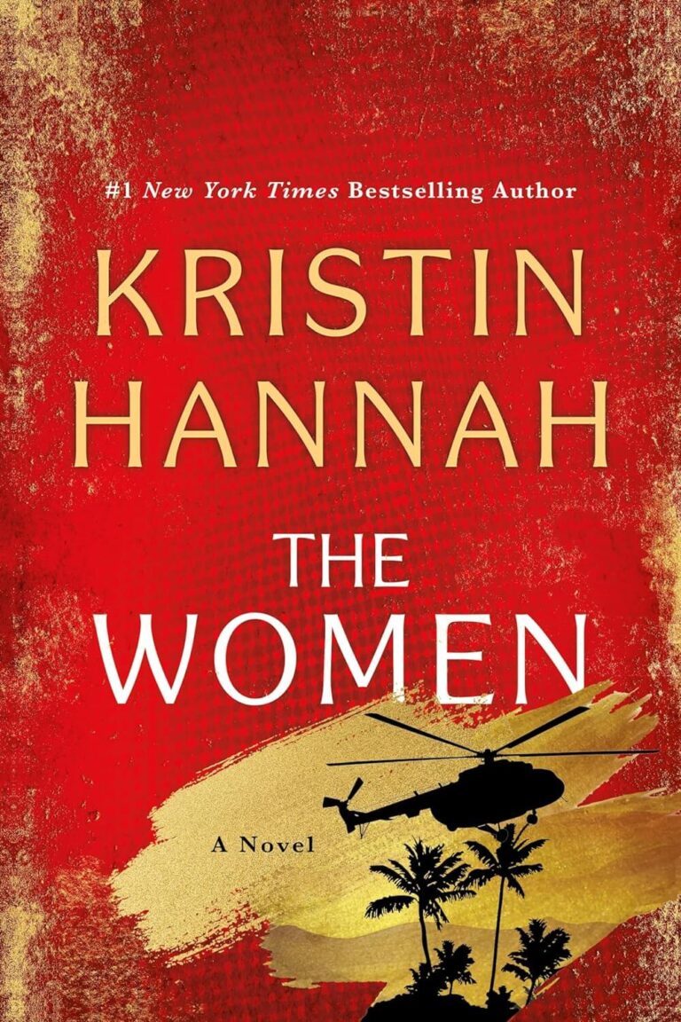The Best Audiobook Narrators (and Their Best Books) - She Reads
