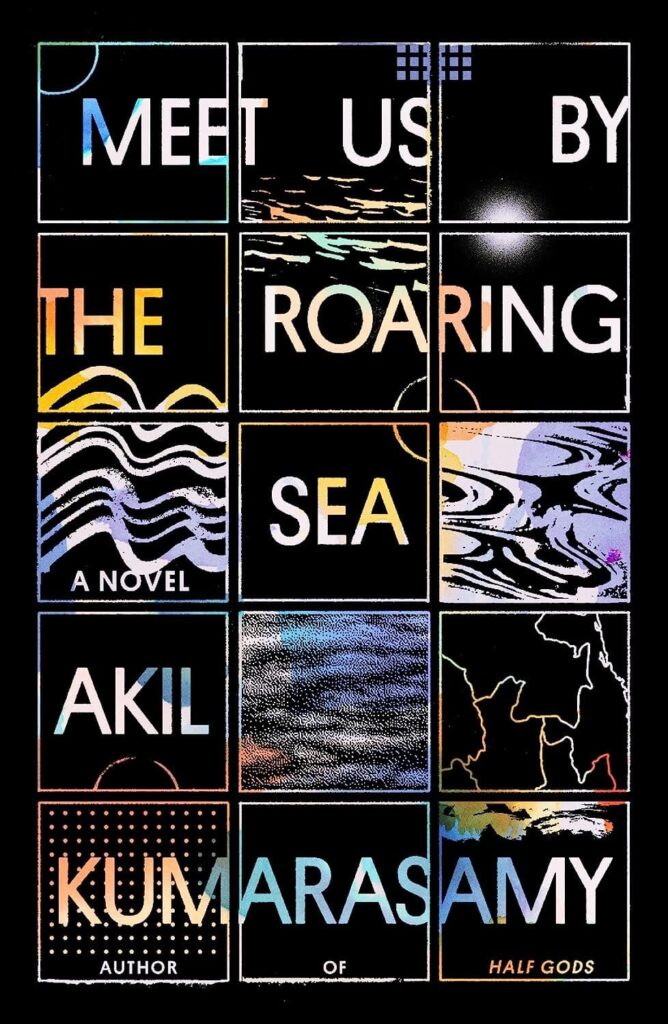 Science Fiction Books About Artificial Intelligence - She Reads