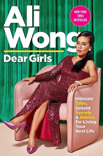 Best Books Written by Comedians - She Reads