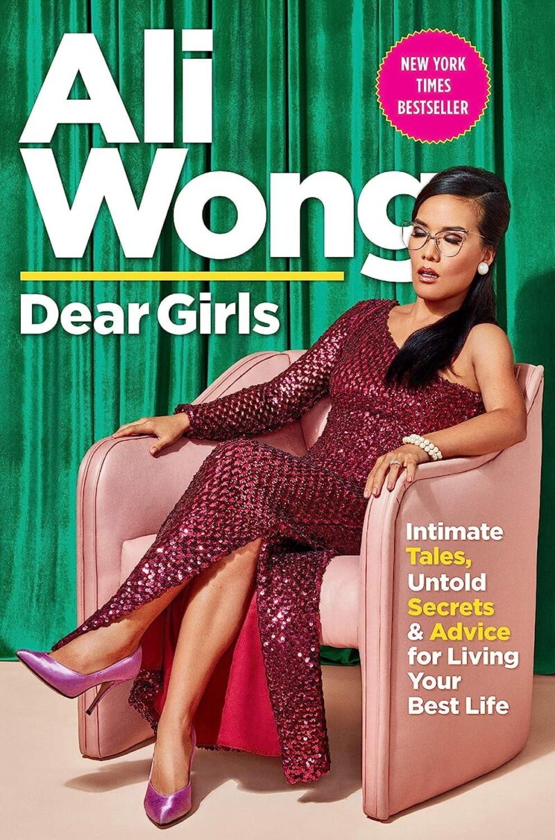 Best Books Written by Comedians - She Reads