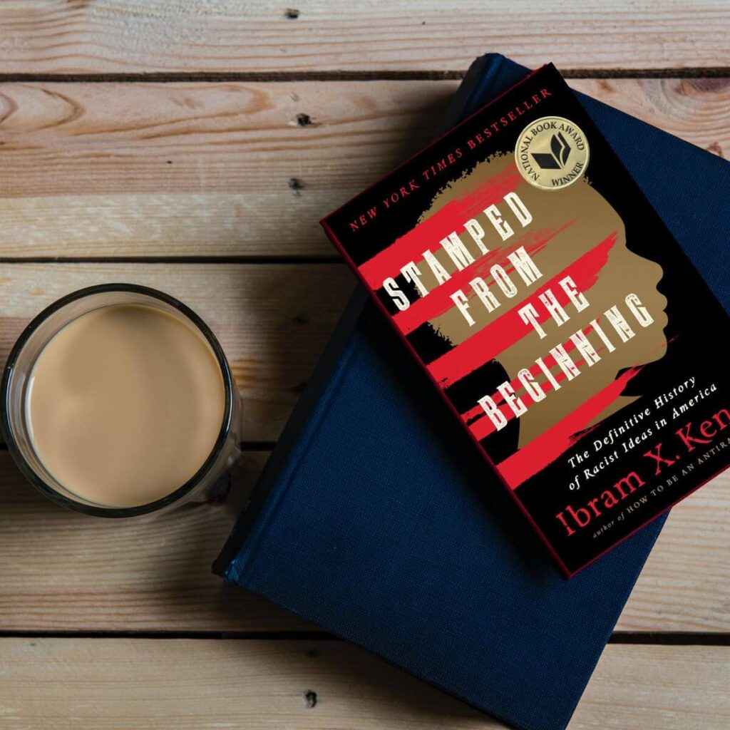 She Reads What Ali Wong Reads - She Reads