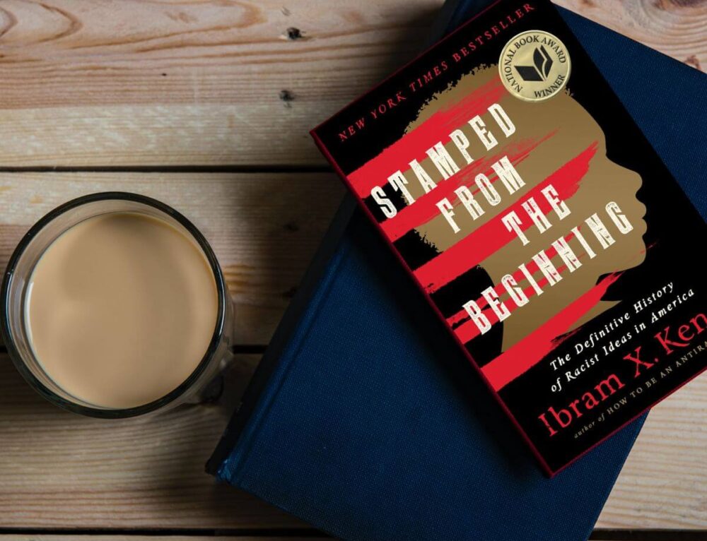 11 Books that should be made into movies ASAP - She Reads