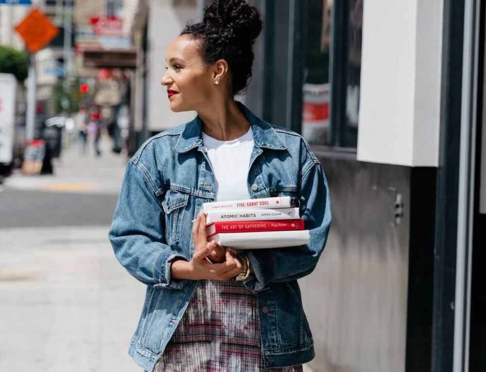 9 True Stories That Will Give You New Perspective - She Reads
