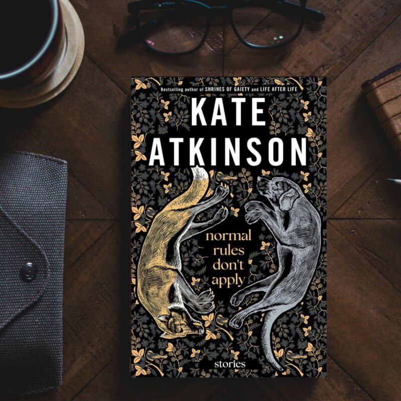 She Reads | What to Read Next