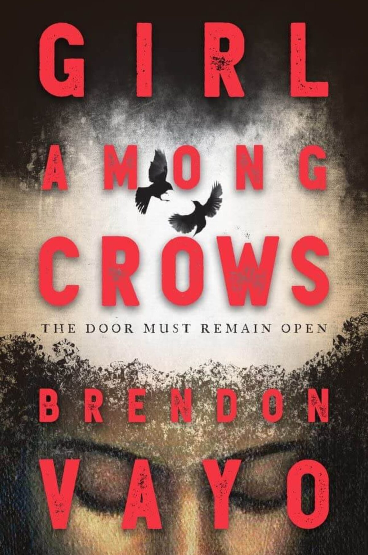 Most Anticipated Horror of Fall 2023 - She Reads