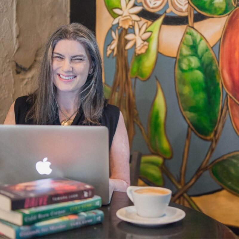 What’s on Wattpad: 20+ Recommendations from The Platform's Authors ...