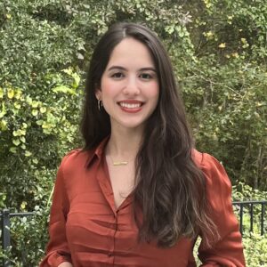 Most Anticipated Memoirs of 2024 - She Reads