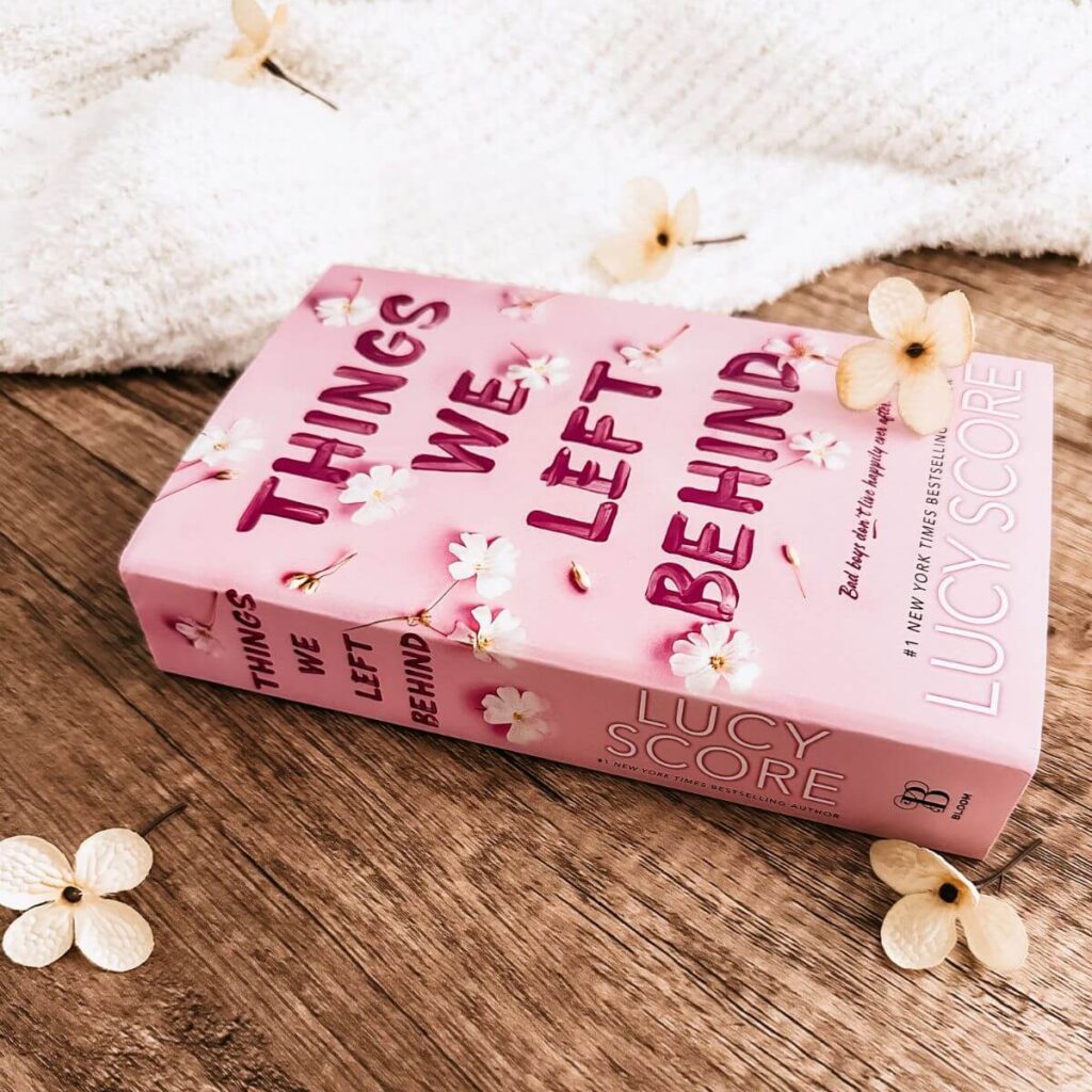 5 Powerful books about cults - She Reads