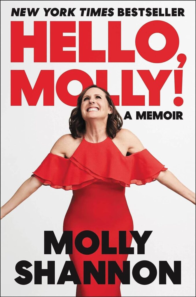 Best Books Written by Comedians - She Reads