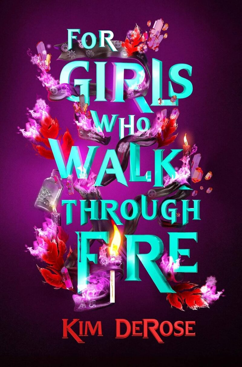 Best New Books for Halloween 2023 - She Reads