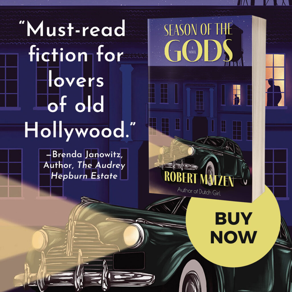 6 Long books to tackle on the longest day of the year - She Reads